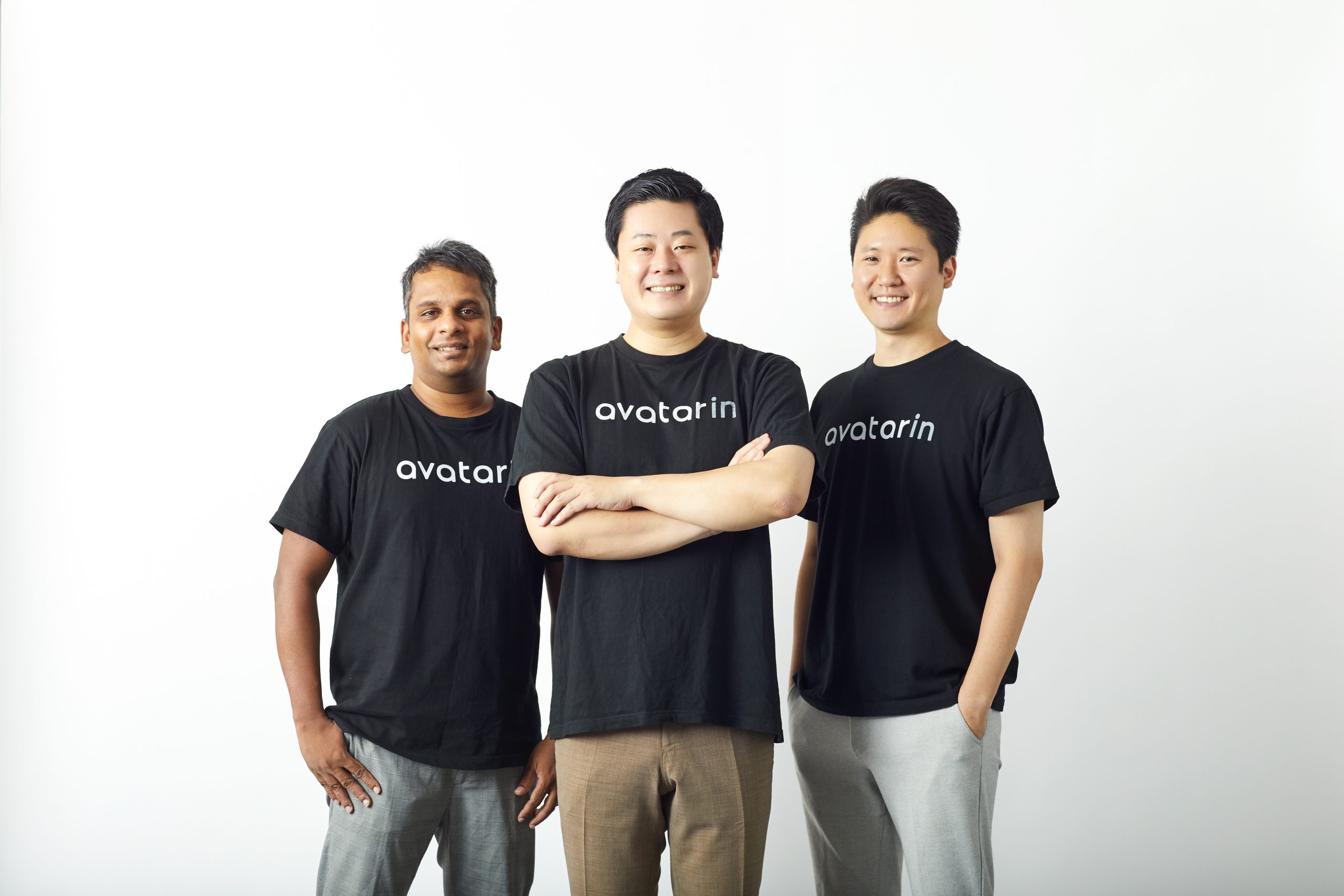 瞬間移動で新しい体験を！ANAHDとの共同セミナーを開催レポート〜後半〜 | avatarin（アバターイン）株式会社 | 世界最大の人助けネットワークの構築へ