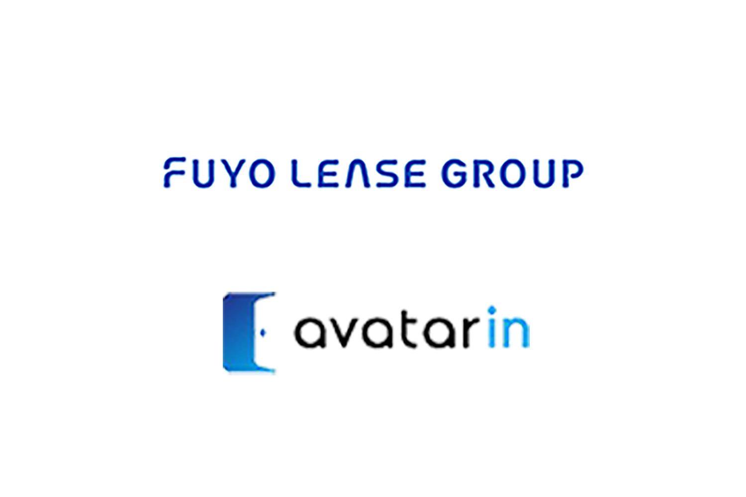 芙蓉総合リースとANAホールディングス発のスタートアップであるavatarin株式会社との資本業務提携締結のお知らせ | avatarin（アバターイン）株式会社 | 世界最大の人助け ...